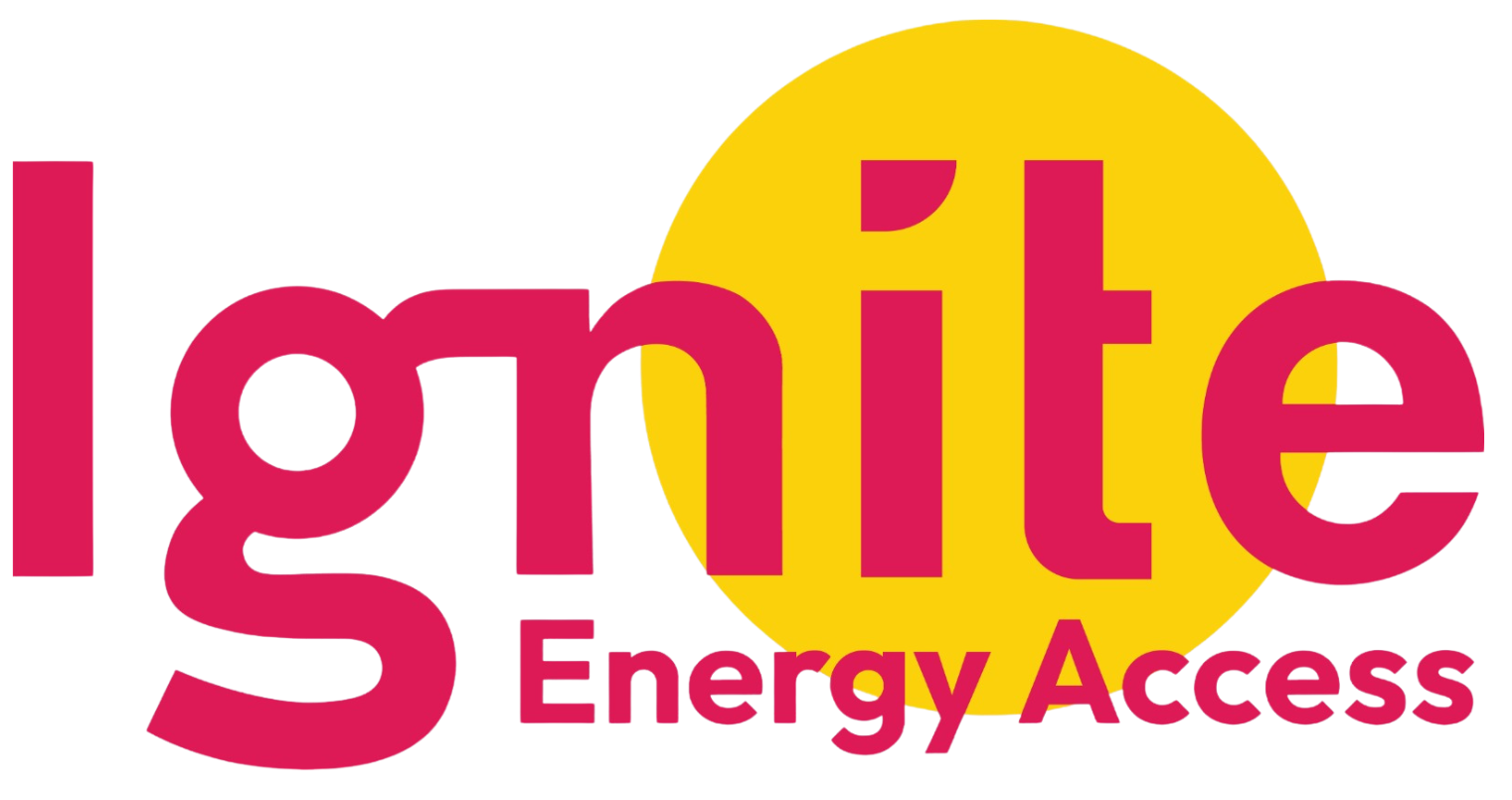 Ignite Energy Access Nigeria